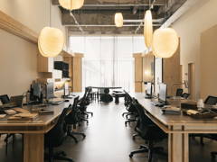 STAY SPACE STUDIO interior design renovation ideas, photos and price in ...