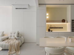 HEIWA interior design renovation ideas, photos and price in Malaysia ...