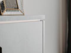 PRINCESS COVE interior design renovation ideas, photos and price in ...