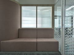 EAS Office interior design renovation ideas, photos and price in ...