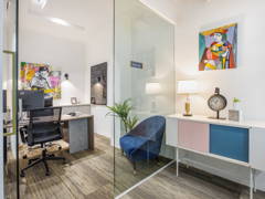 Interior Design For Office Shop Lot interior design renovation ideas ...