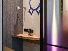 Respond.io HQ , Menara Sapura interior design renovation ideas, photos ...