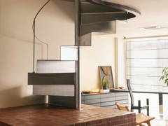STAY SPACE STUDIO interior design renovation ideas, photos and price in ...