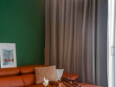 The Excelsior @ GenKL Residence interior design renovation ideas ...