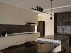 ECLIPSE interior design renovation ideas, photos and price in Malaysia ...