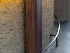 Common Space Mini Food Hall interior design renovation ideas, photos ...