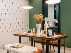 The Excelsior @ GenKL Residence interior design renovation ideas ...