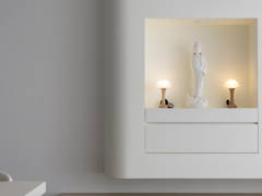 HEIWA interior design renovation ideas, photos and price in Malaysia ...