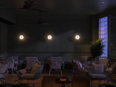 SB Bar interior design renovation ideas, photos and price in Malaysia ...