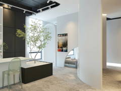 Morph Design Studio interior design renovation ideas, photos and price ...