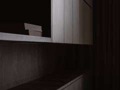 ECLIPSE interior design renovation ideas, photos and price in Malaysia ...