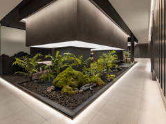 HANAMI RESERVE interior design renovation ideas, photos and price in ...