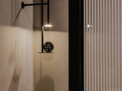 Paperworks Studio interior design renovation ideas, photos and price in ...