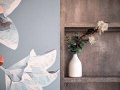 Xiang Yu Chinese Restaurant @ Sunway Velocity interior design ...