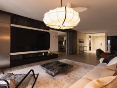ECLIPSE interior design renovation ideas, photos and price in Malaysia ...