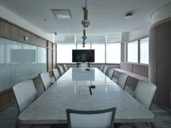 EAS Office interior design renovation ideas, photos and price in ...