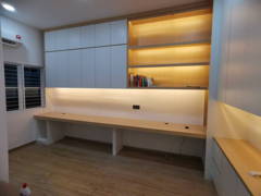 MERU IPOH INTERIOR DESIGN interior design renovation ideas, photos and ...