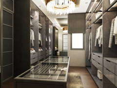 Palmiera @ Kinrara Residence interior design renovation ideas, photos ...