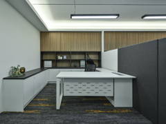 MMN Bina | BARE ESSENTIALS Measure Of Comfort . Phase II interior ...