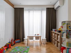 KAMI House architectural & interior design renovation ideas, photos and ...