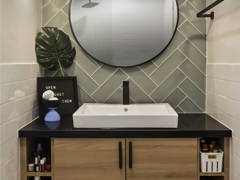 The Excelsior @ GenKL Residence interior design renovation ideas ...