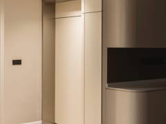 ECLIPSE interior design renovation ideas, photos and price in Malaysia ...