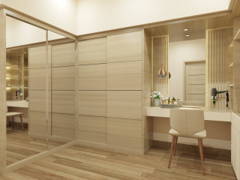 SHNG VILLA G interior design renovation ideas, photos and price in ...