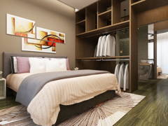 LAKE EDGE, PUCHONG interior design renovation ideas, photos and price ...
