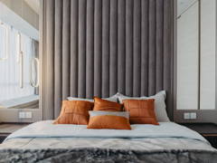 PRINCESS COVE interior design renovation ideas, photos and price in ...