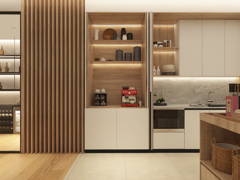 East Ledang architectural & interior design renovation ideas, photos ...