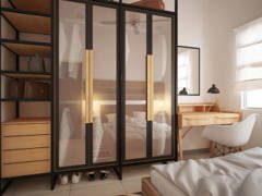 Damai Vista @ Alam Damai | Cheras | Kuala Lumpur | Malaysia interior ...