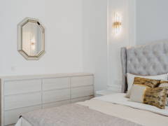 PRINCESS COVE interior design renovation ideas, photos and price in ...