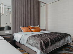 PRINCESS COVE interior design renovation ideas, photos and price in ...