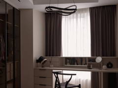 ECLIPSE interior design renovation ideas, photos and price in Malaysia ...