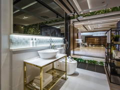 The Holmes 2 interior design renovation ideas, photos and price in ...