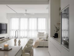 HEIWA interior design renovation ideas, photos and price in Malaysia ...