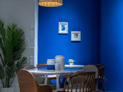 Zus Coffee interior design renovation ideas, photos and price in ...