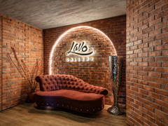 LAVO Gallery interior design renovation ideas, photos and price in ...