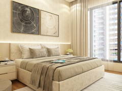 MOLEK REGENCY @ TAMAN PONDEROSA interior design renovation ideas ...