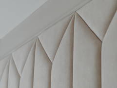 PRINCESS COVE interior design renovation ideas, photos and price in ...