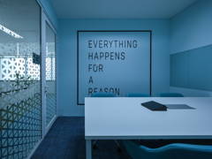 EAS Office interior design renovation ideas, photos and price in ...