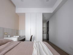 Geolake Residence - Sunway interior design renovation ideas, photos and ...