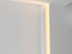 HEIWA interior design renovation ideas, photos and price in Malaysia ...