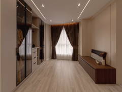 ECLIPSE interior design renovation ideas, photos and price in Malaysia ...