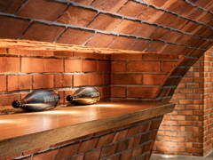 LAVO Gallery interior design renovation ideas, photos and price in ...