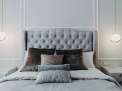 PRINCESS COVE interior design renovation ideas, photos and price in ...