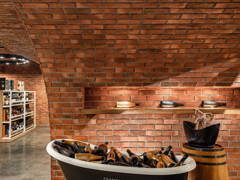 LAVO Gallery interior design renovation ideas, photos and price in ...