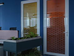 EAS Office interior design renovation ideas, photos and price in ...
