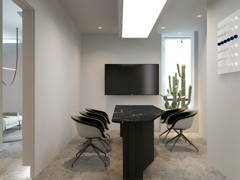 Morph Design Studio interior design renovation ideas, photos and price ...