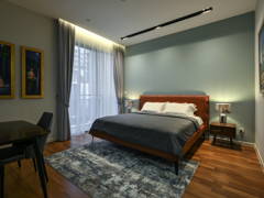 The Pictorial interior design renovation ideas, photos and price in ...